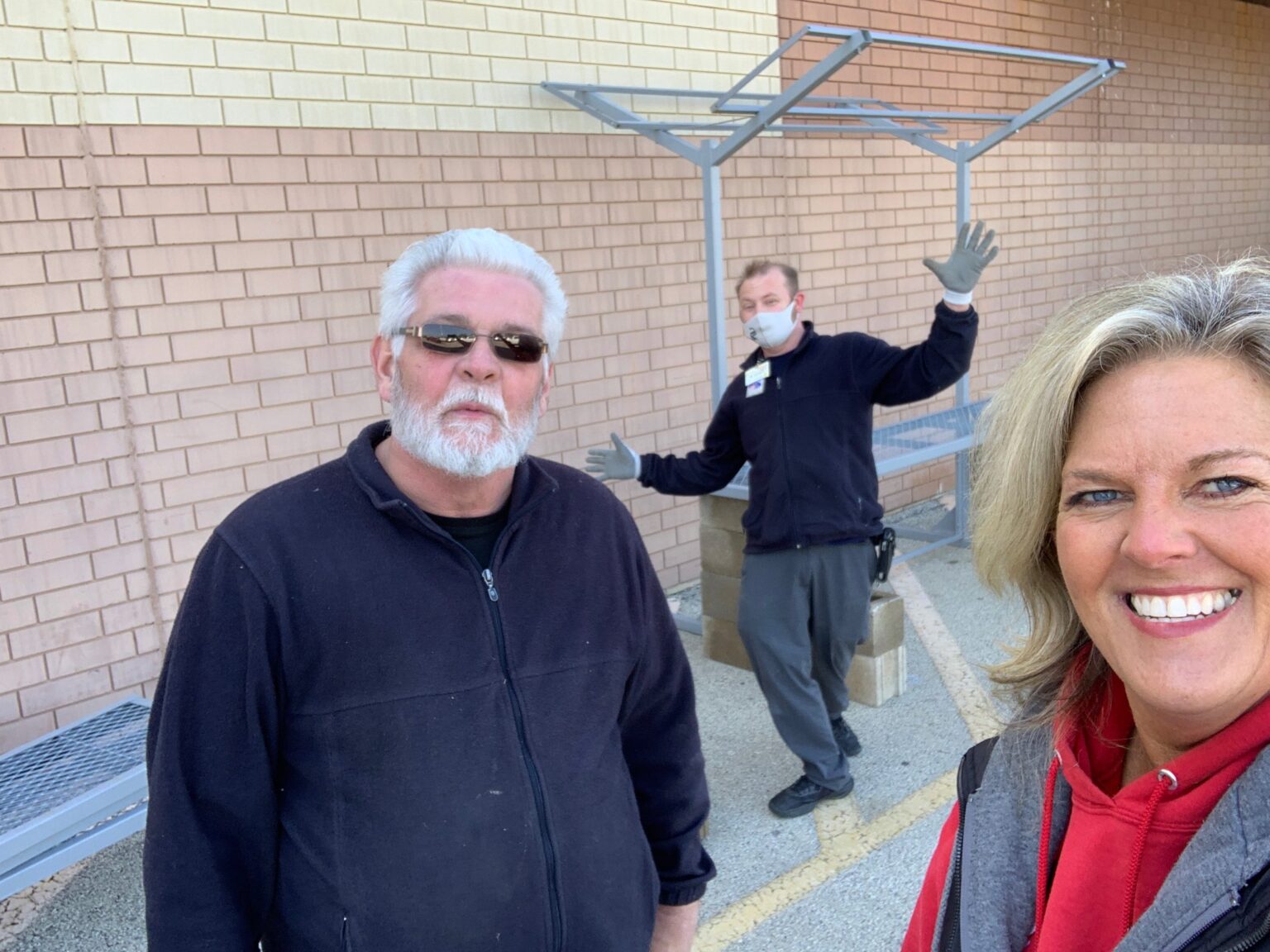 Careers – Masterpiece Flower