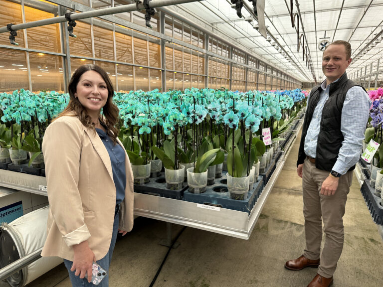 Careers – Masterpiece Flower